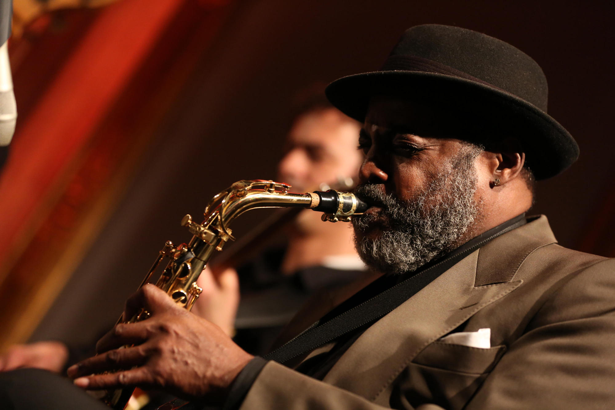 Alexander Sell | Fotografie